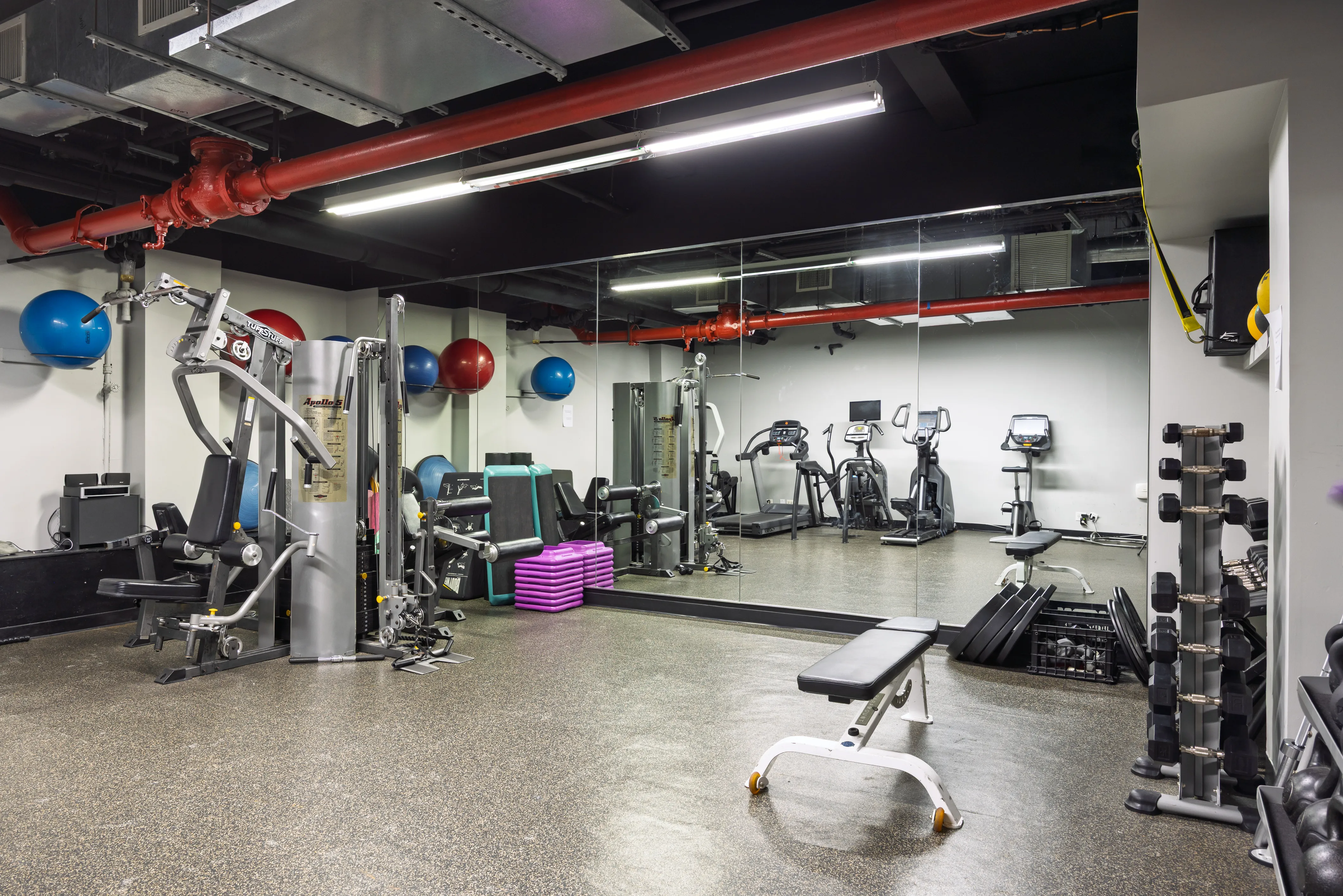 277 West End Avenue #13/14D in Upper West Side, Manhattan | StreetEasy