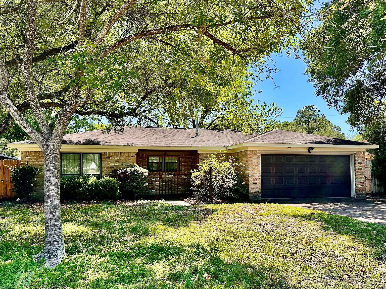 919 Beaver Bend Rd, Houston, TX 77088 | MLS #9558721 | Zillow
