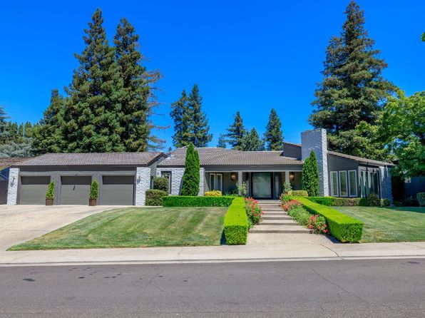 Modesto CA Luxury Homes For Sale - 407 Homes | Zillow
