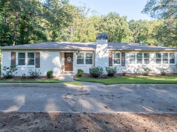 Morris AL Real Estate - Morris AL Homes For Sale | Zillow