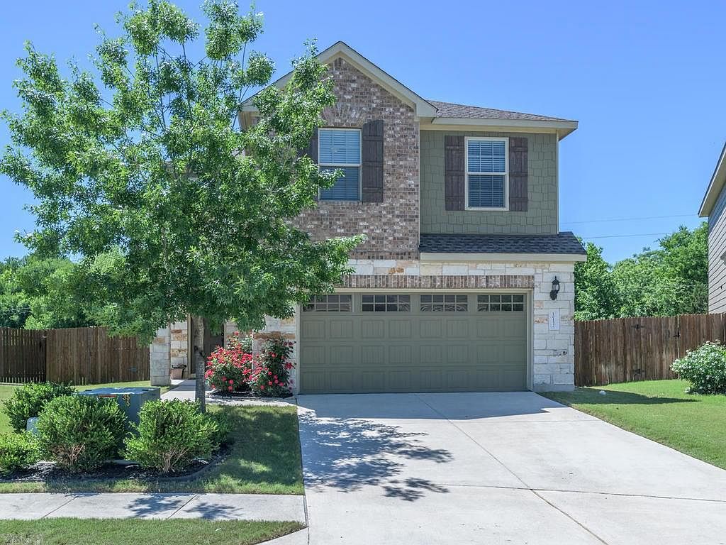 10152 Wading Pool Path, Austin, TX 78748 | Zillow