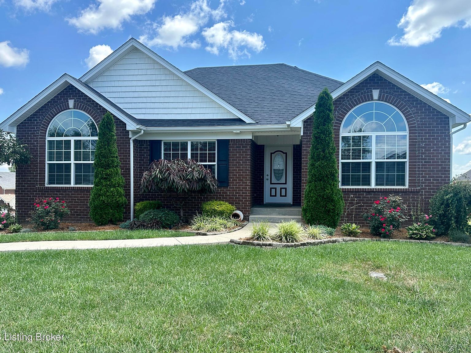 160 Redwood Dr, Bardstown, KY 40004 | Zillow
