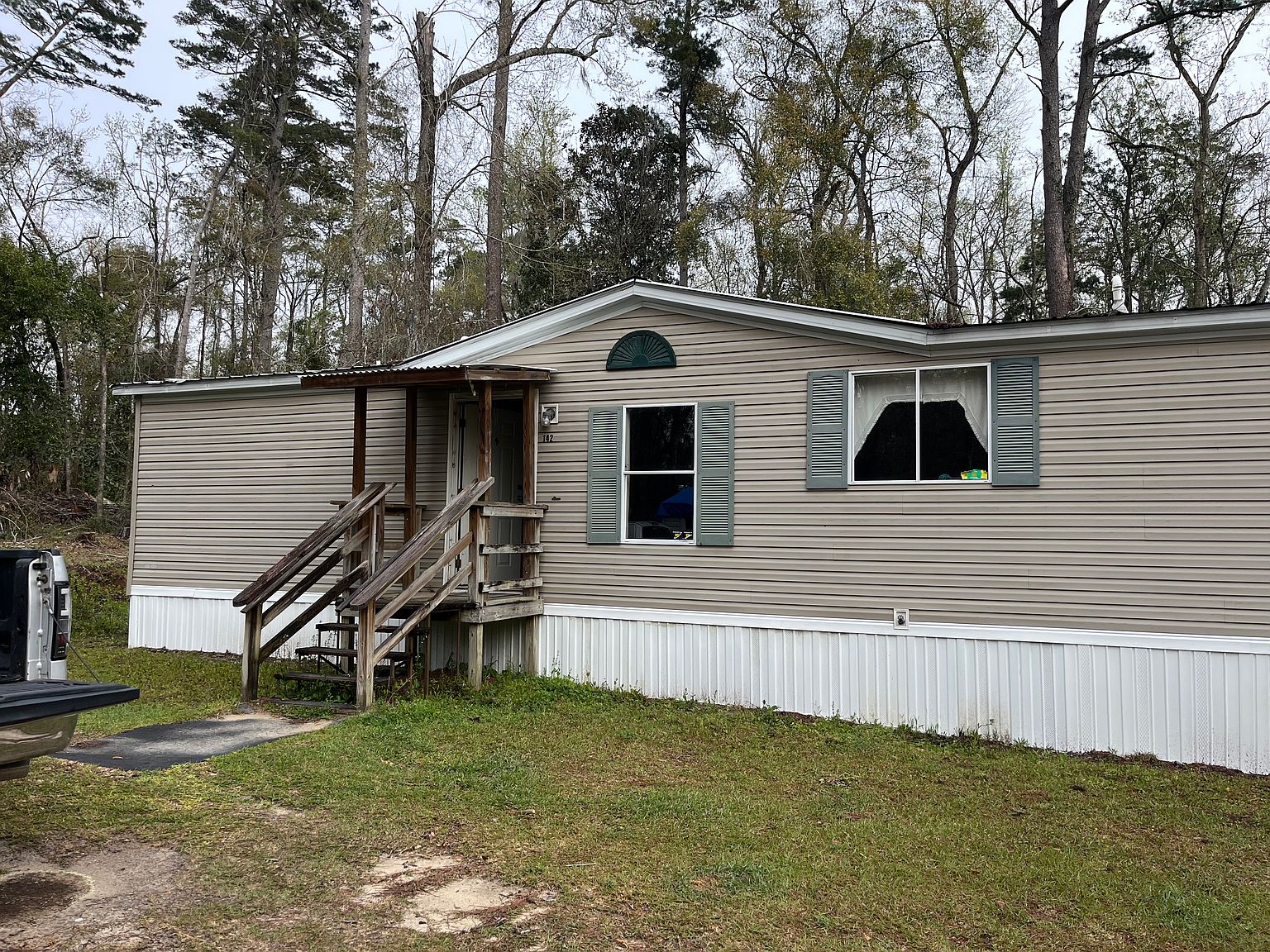 142 Burks Ln, Tallahassee, FL 32304 | Zillow