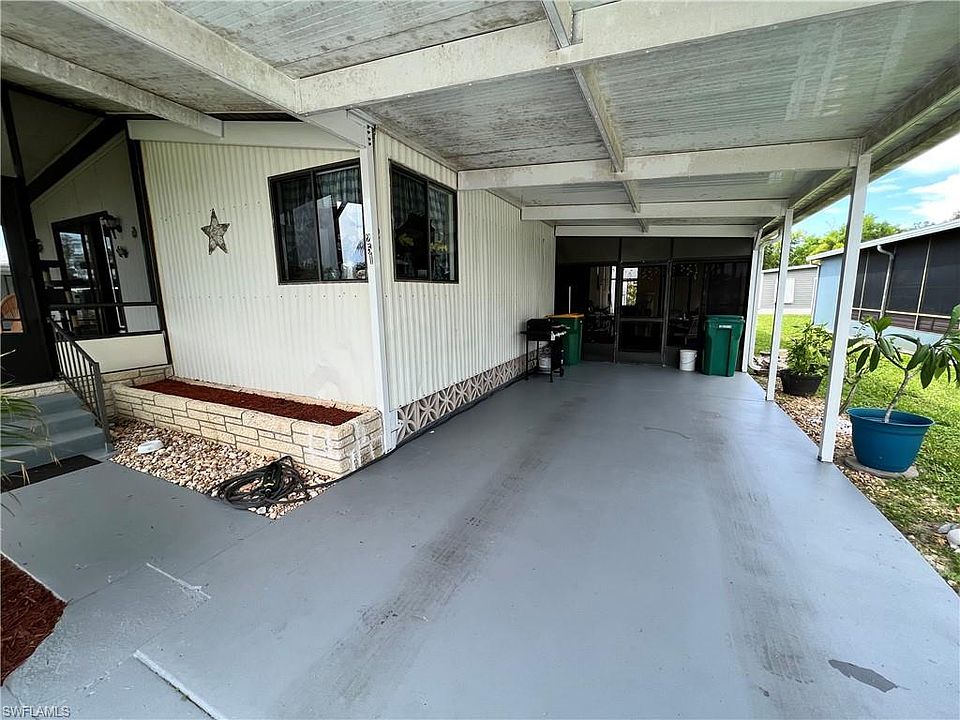 251 Loon Ln #251, Naples, FL 34114 | MLS #223048935 | Zillow