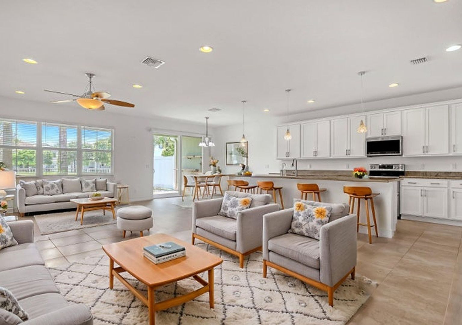 12128 Cypress Key Way, Royal Palm Beach, FL 33411 | Zillow