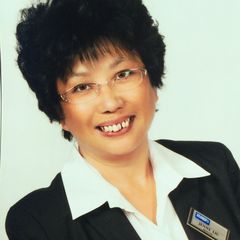 jenny chu Liu - Real Estate Agent in Fremont, CA - Reviews | Zillow