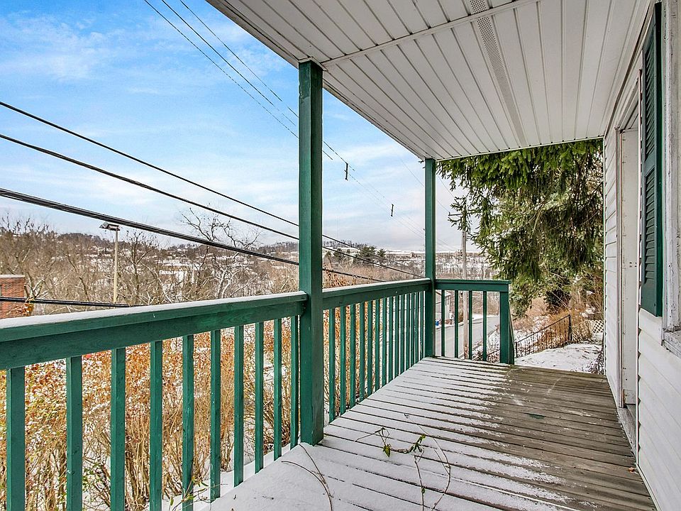 1014 Glass Run Rd, Pittsburgh, PA 15236 | Zillow