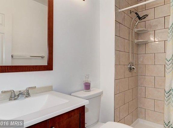 9927 Lake Landing Rd, Montgomery Village, MD 20886 | Zillow