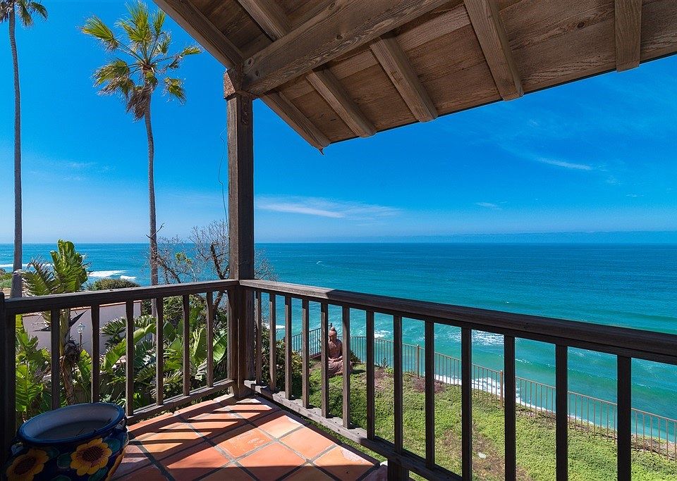 110 5th St, Encinitas, CA 92024 | Zillow