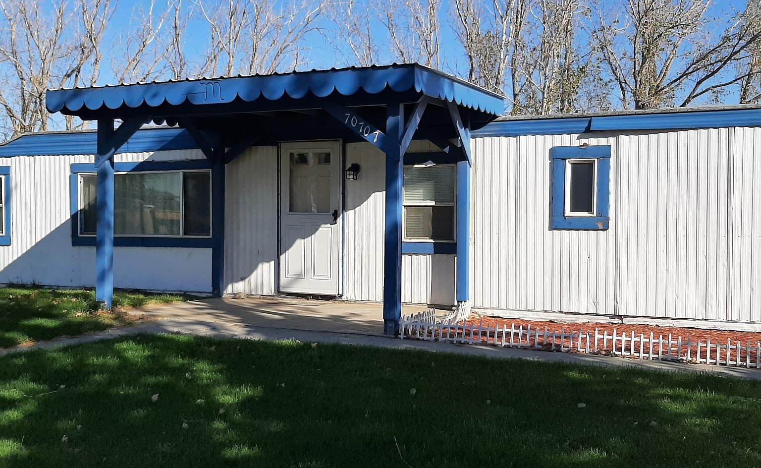70707 E Wilson Ln, Boardman, OR 97818 | Zillow