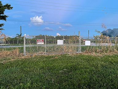 19701 SW 180th St, Miami, FL 33187 | Zillow