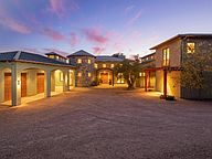 56 Hennessey Ridge Rd, Saint Helena, CA 94574 | Zillow