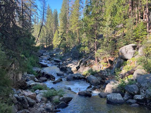 Strawberry CA Real Estate - Strawberry CA Homes For Sale | Zillow