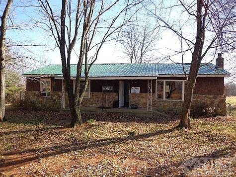 3046 Slayden Marion Rd, Cumberland Furnace, TN 37051 | Zillow
