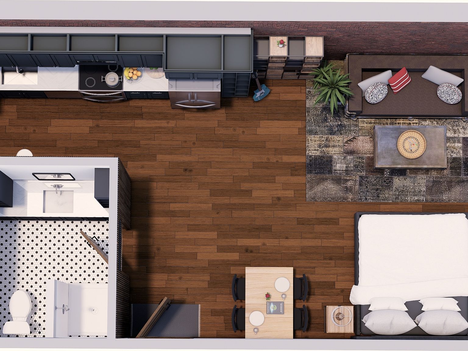 317 State St #204, Beloit, WI 53511 | Zillow