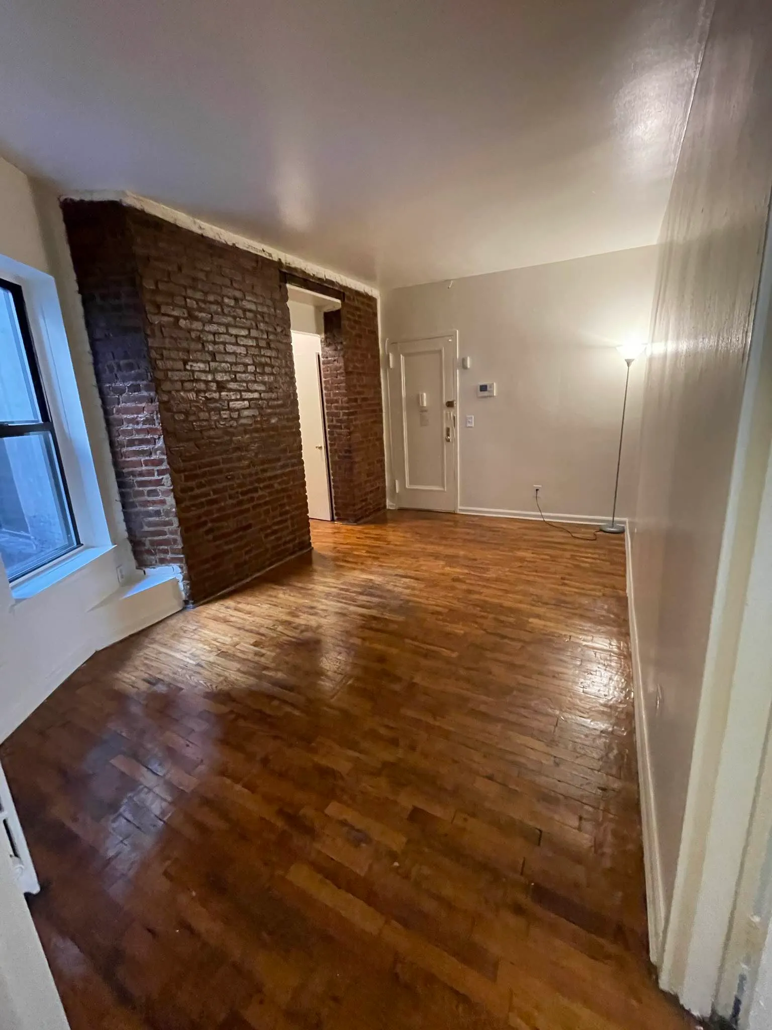 226 East 29th Street #2C in Kips Bay, Manhattan | StreetEasy