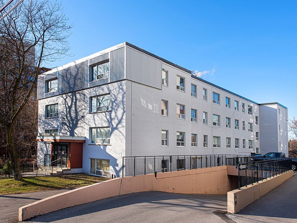 2278 Weston Rd. - 2278 Weston Rd Toronto ON | Zillow