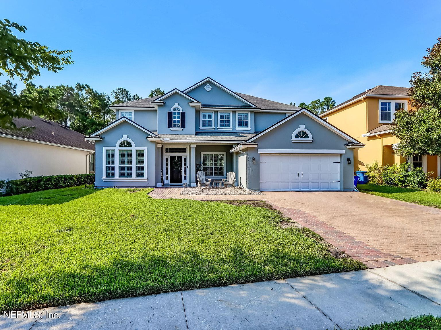 229 CORNWALL Drive, Ponte Vedra, FL 32081 | Zillow