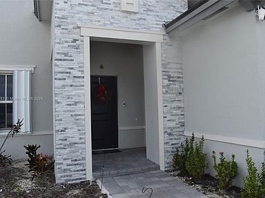 12724 SW 213th St, Miami, FL 33177 | Zillow