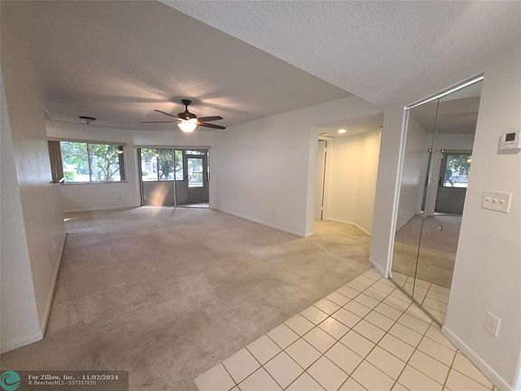 9231 NW 9 PL UNIT 9231, Fort Lauderdale, FL 33324 | Zillow