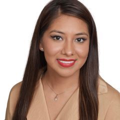 Gisel Castillo-Garcia - Real Estate Agent in Bentonville, AR - Reviews ...