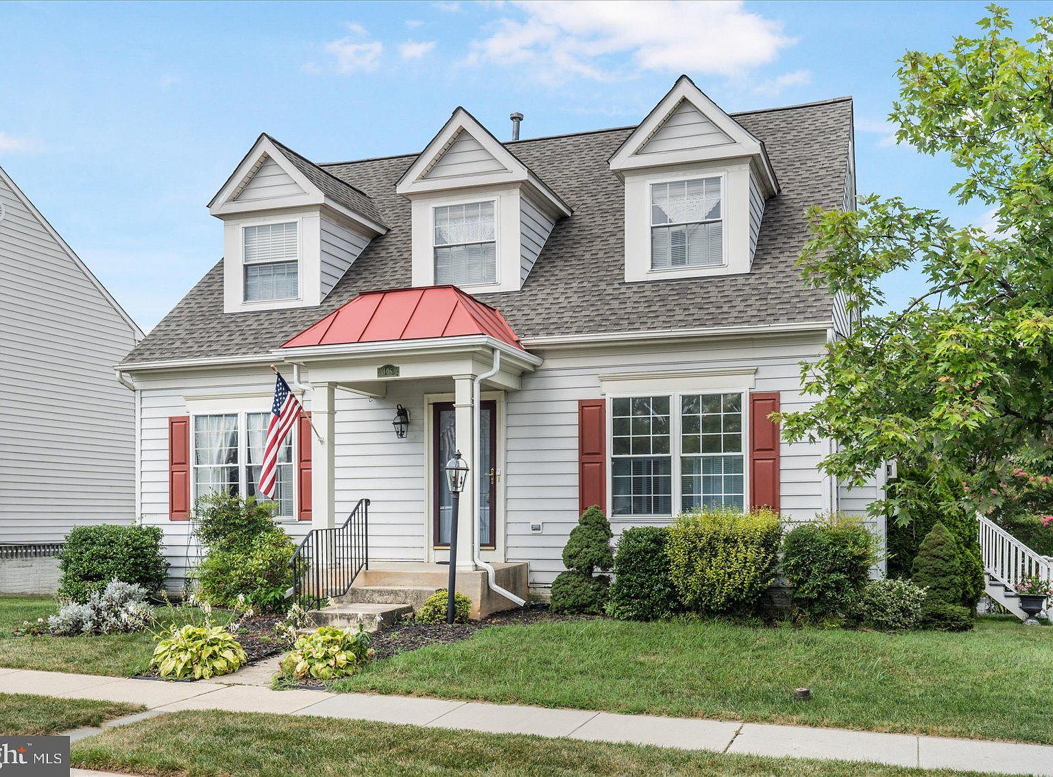 106 Commodore Dr, Essex, MD 21221 | Zillow