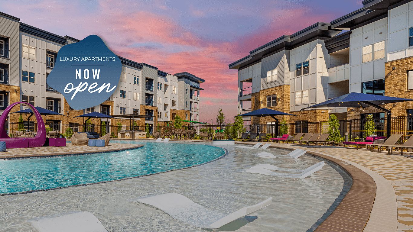 20525 Holzwarth Rd #1105, Spring, TX 77389 | Zillow