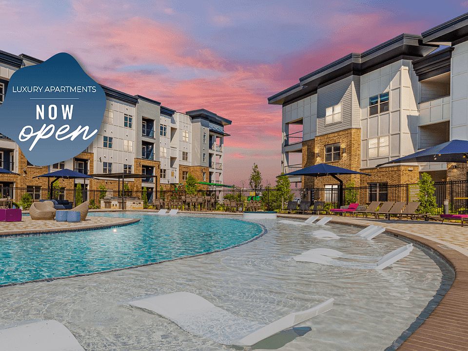 20525 Holzwarth Rd #1105, Spring, TX 77389 | Zillow