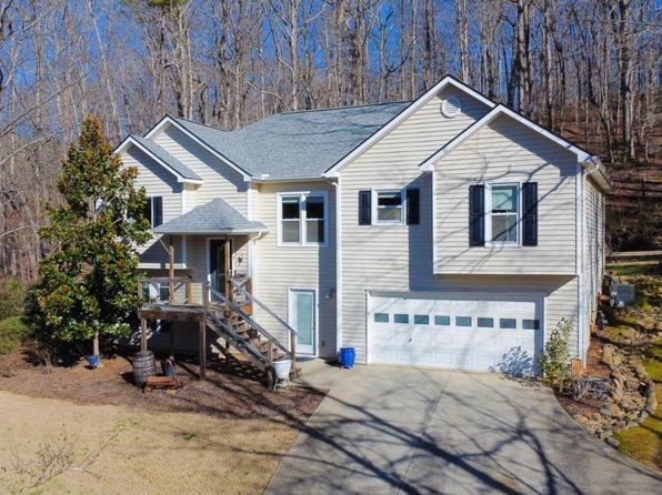 Dawson County GA Real Estate - Dawson County GA Homes For Sale | Zillow