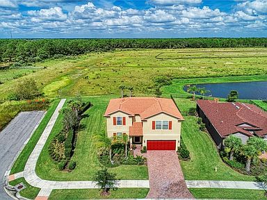 2352 Marton Oak Blvd, North Port, FL 34289 | Zillow