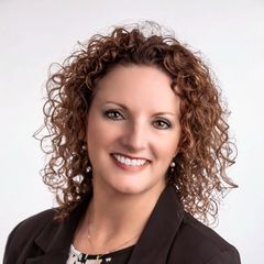 Jessica Shannon - Real Estate Agent in Logansport, IN - Reviews | Zillow