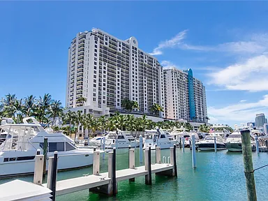 1800 Sunset Harbour Dr Miami Beach FL | Zillow
