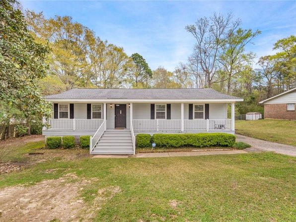 36693 Real Estate - 36693 Homes For Sale | Zillow