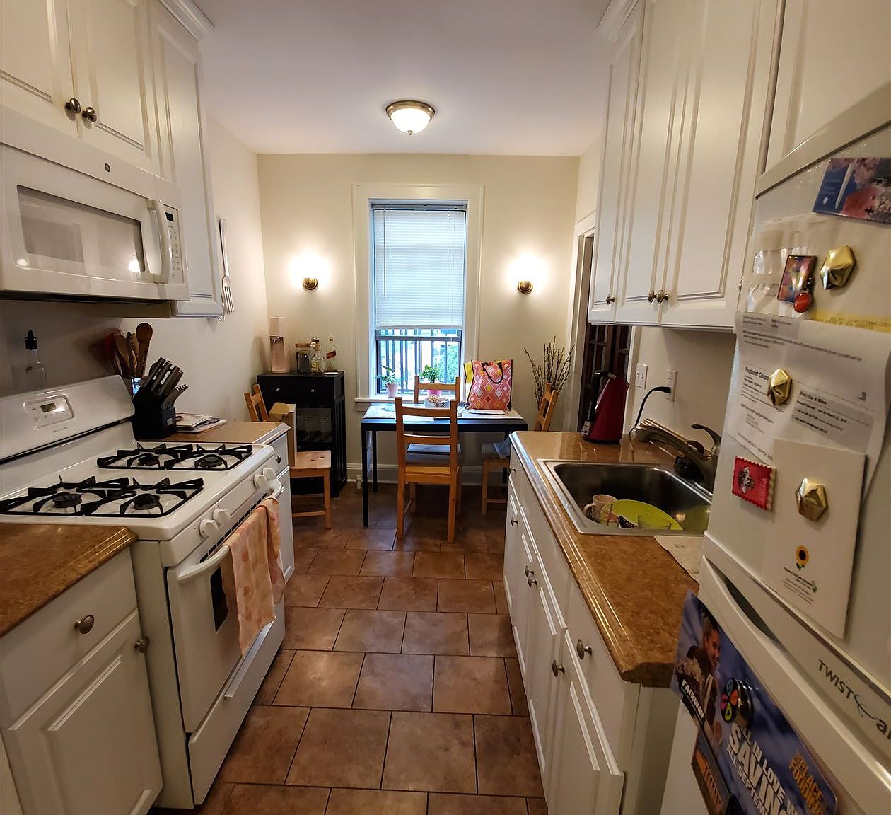 20 Spring St UNIT 2, Stamford, CT 06901 | Zillow