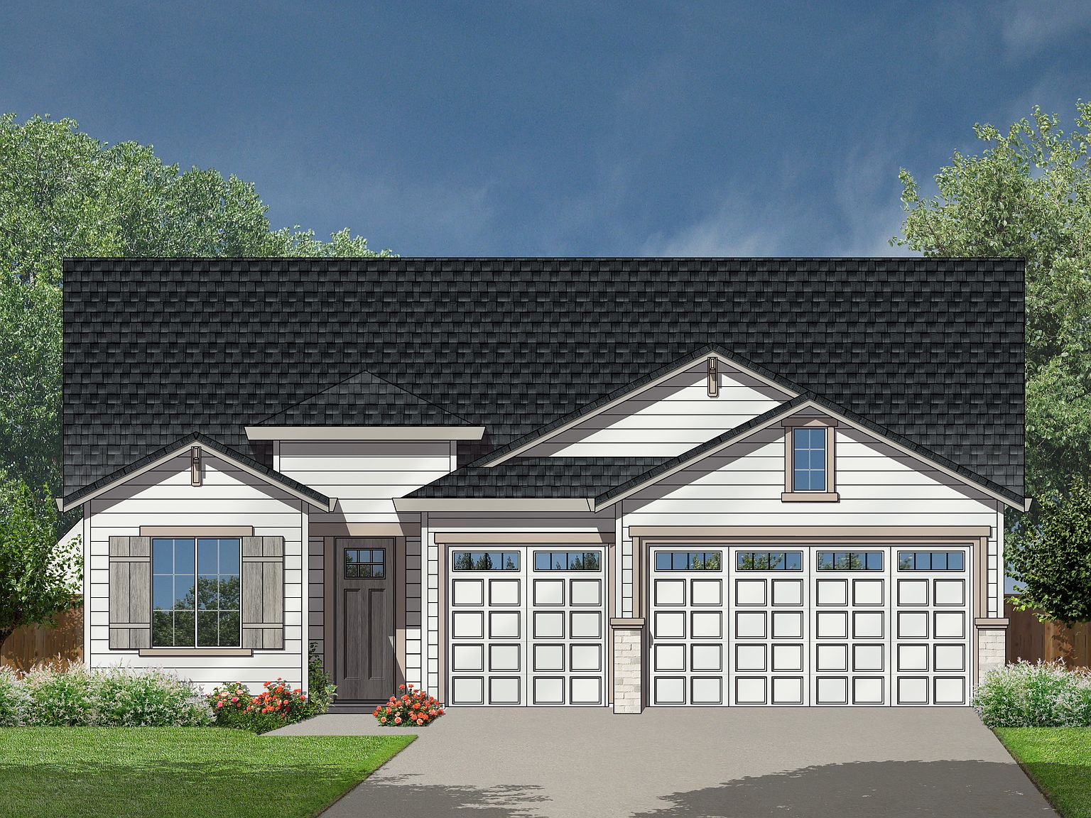 3356 Grouse Ridge Ct, Rocklin, CA 95765 | Zillow