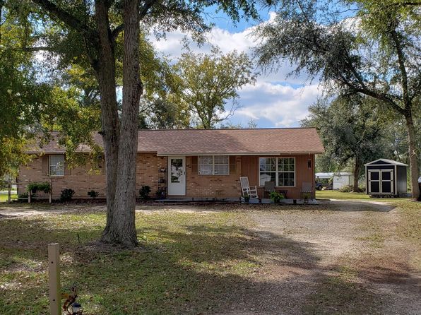 Grand Ridge Real Estate - Grand Ridge FL Homes For Sale | Zillow