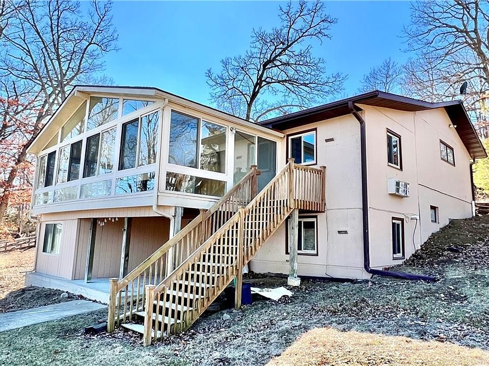 185 Lake Marie Dr, Princeton, MO 64673 | Zillow