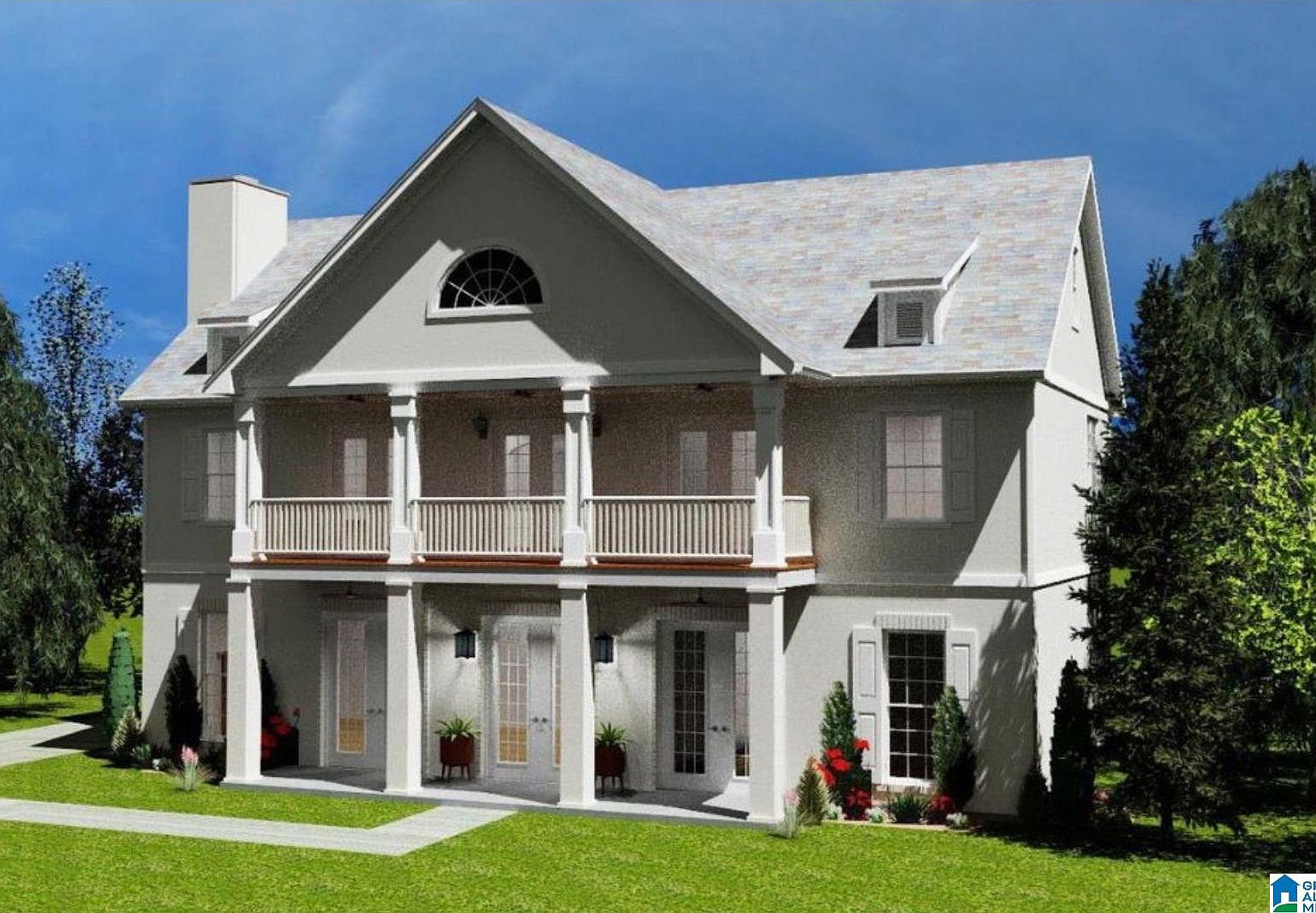 161 Hodgens Rd, Chelsea, AL 35043 | MLS #21372414 | Zillow