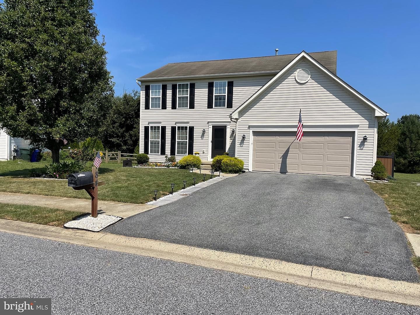 84 Hawk Creek Ln #6400-000, Clayton, DE 19938 | Zillow