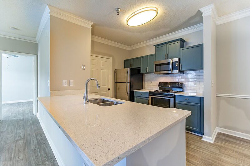 10 Highland Lake Cir #1237, Decatur, GA 30033 | Zillow