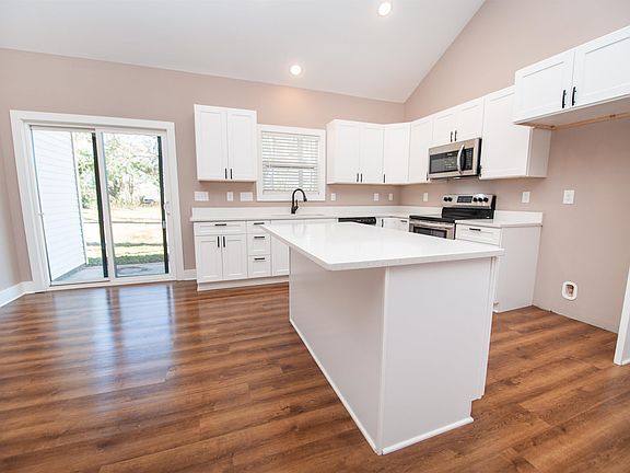 215 McAbee Rd, Roebuck, SC 29376 | Zillow