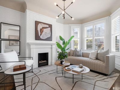 2412 Larkin St, San Francisco, CA 94109 | MLS #423738149 | Zillow