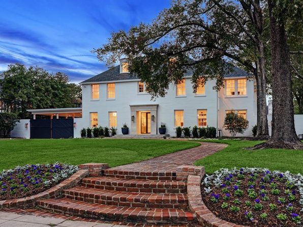 77019 Real Estate - 77019 Homes For Sale | Zillow