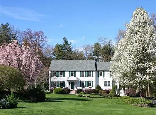 52 Vose Hill Rd, Westford, MA 01886 | Zillow