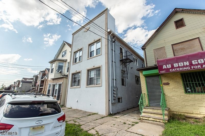 1059 Magnolia Ave, Elizabeth, NJ 07201 | Zillow