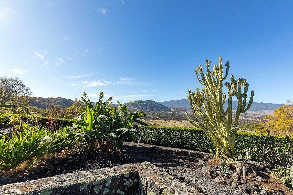 71-1626 Puu Napoo Dr, Kailua Kona, HI 96740 | Zillow