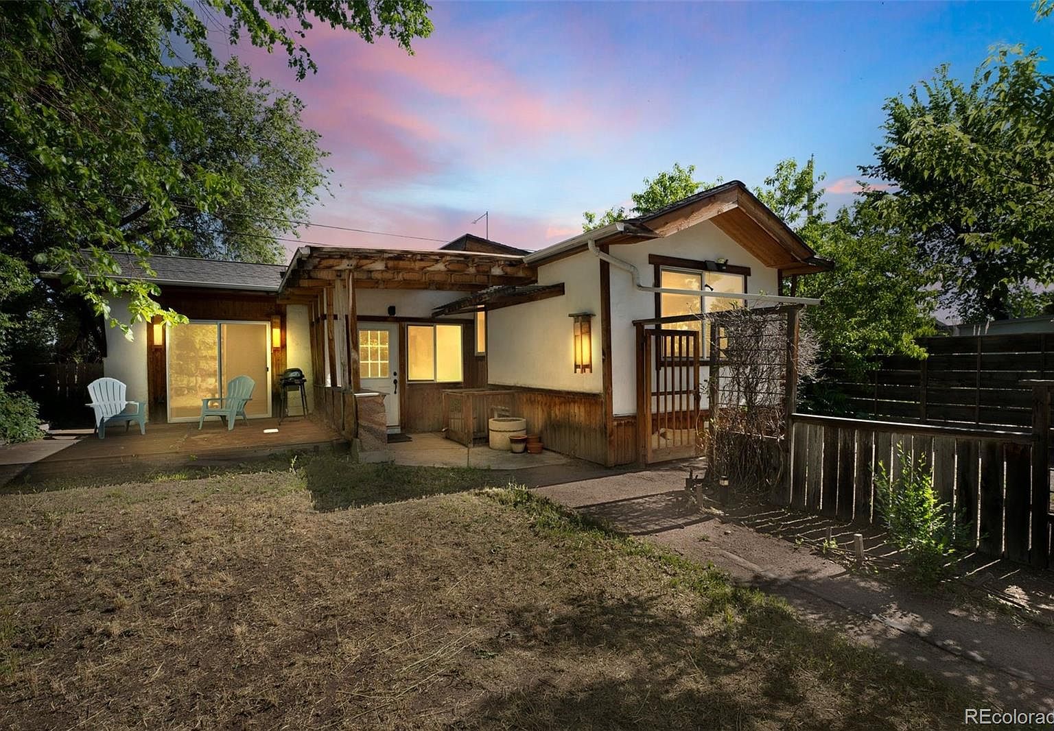 2933 W Short Place, Denver, CO 80204 | MLS #6182693 | Zillow
