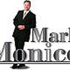 Mark Monico - Real Estate Agent in Fremont, CA - Reviews | Zillow