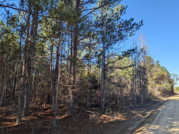 Pineview GA Real Estate - Pineview GA Homes For Sale | Zillow