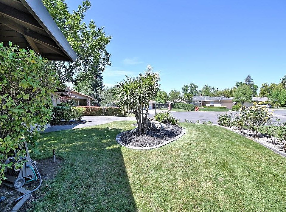 4200 Burrell Way, Sacramento, CA 95864 | Zillow